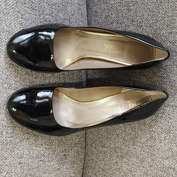 J.Renee | Shoes | J Renee Shoes | Poshmark